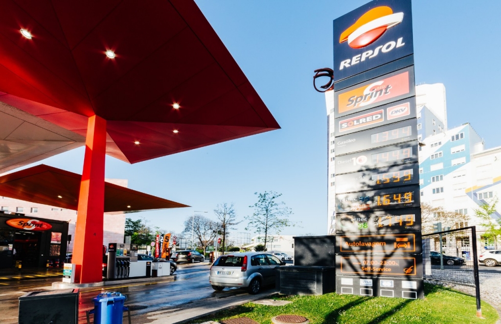 Simulador ERSE: como ler e interpretar | Repsol